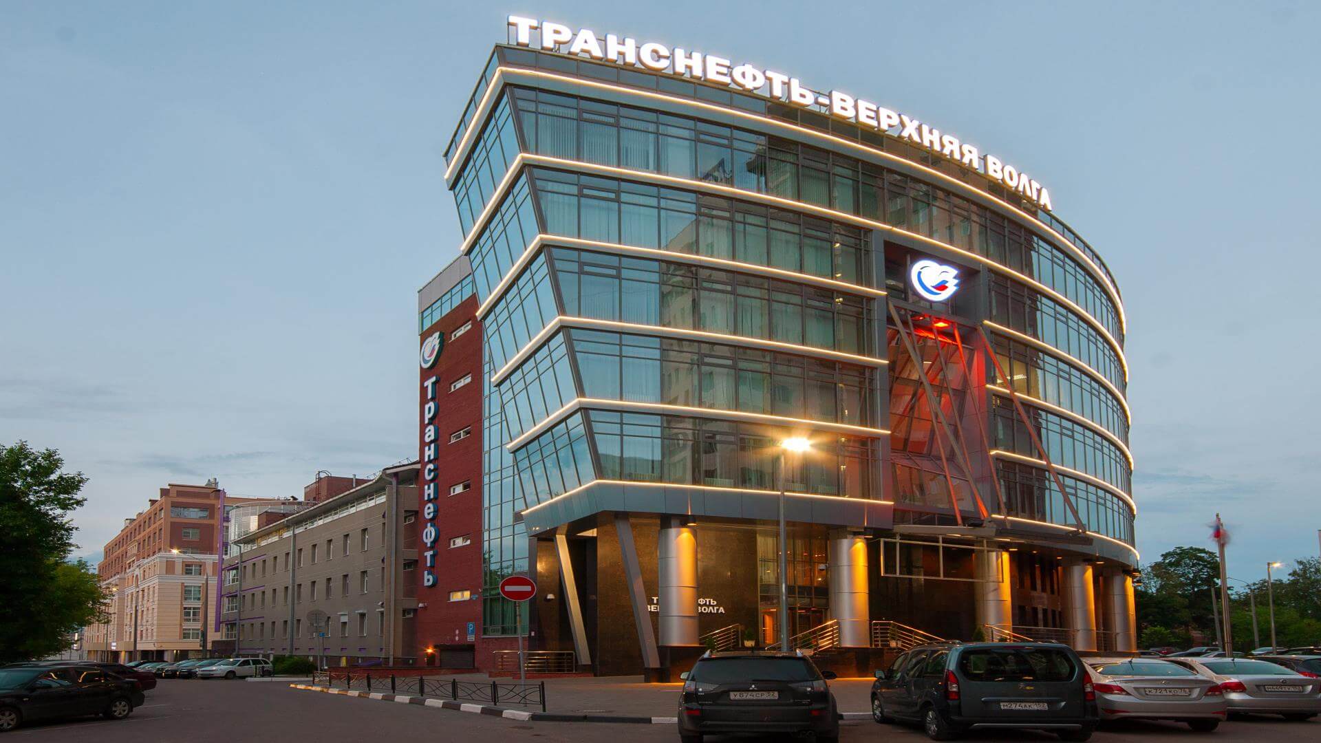 Attek Group внедрила систему АИИС КУЭ для АО «Транснефть – Верхняя Волга»